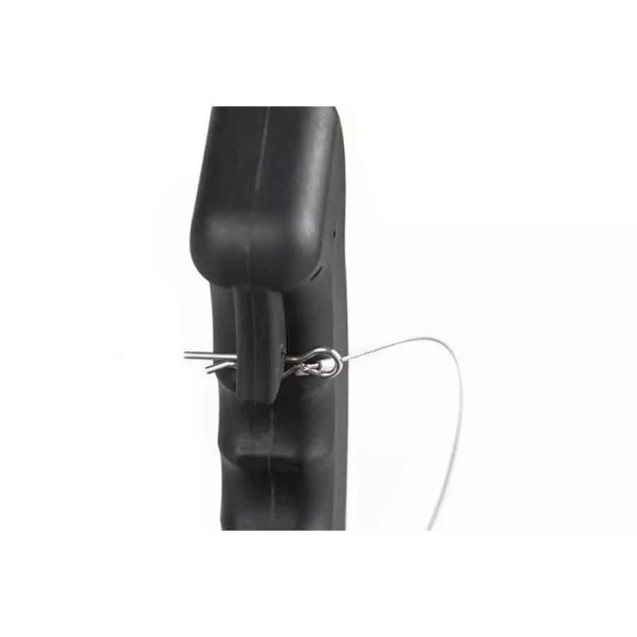 Classic Army M134 Vulcan Minigun ミニガン ショートバージョン ガスシステム S022M : ARSENAL ...