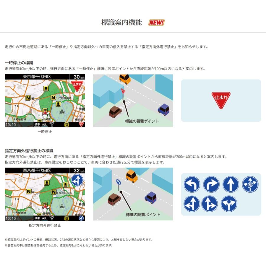 CELLSTAR（セルスター） ASSURA レーザー式オービス対応セーフティレーダー〔AR-325AW〕| Cellstar AR325AW 3年保証 MSSS受信 レーダー探知機 ...