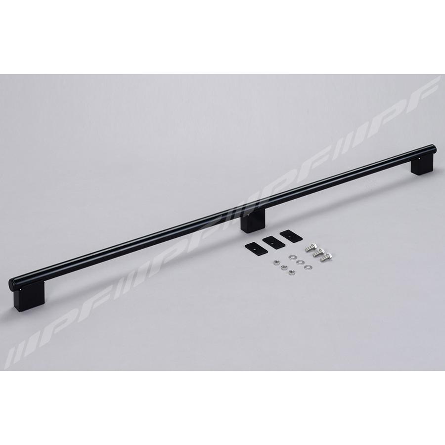 IPF EXP ルーフラック 用 ウォールバー 1本入〔EXR-01P〕| JIMNY ジムニー ジムニーシエラ JB64 JB74 ランクル ランドクルーザープラド : モーストプライス ...