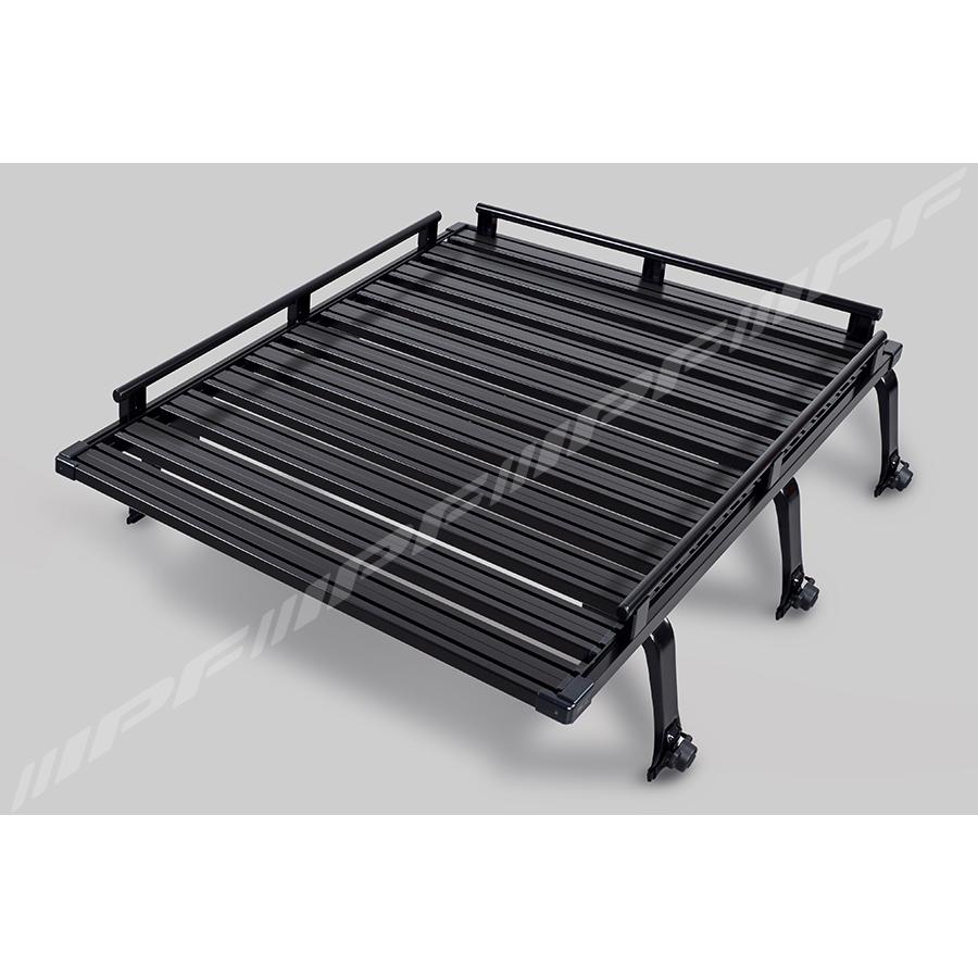 IPF EXP ルーフラック 用 ウォールバー 1本入〔EXR-01P〕| JIMNY ジムニー ジムニーシエラ JB64 JB74 ランクル ランドクルーザープラド : モーストプライス ...