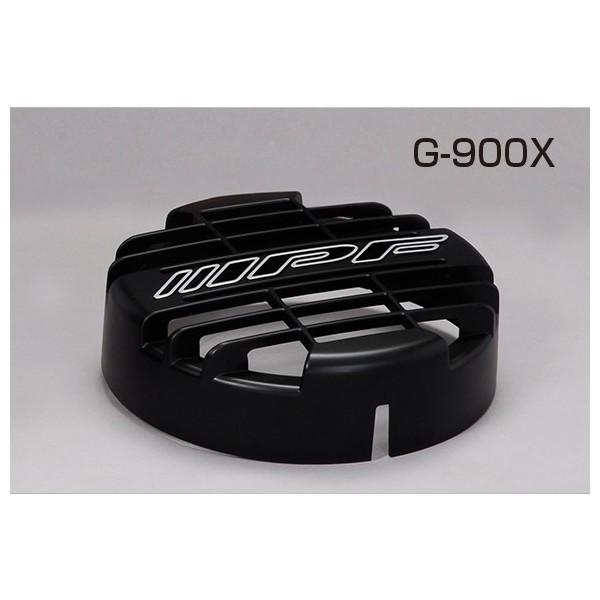 IPF XTREME LED SPORT / 900XLS 〔G-900X〕 NEW900ストーンガード 900X/900XLS共通(1個入り ...