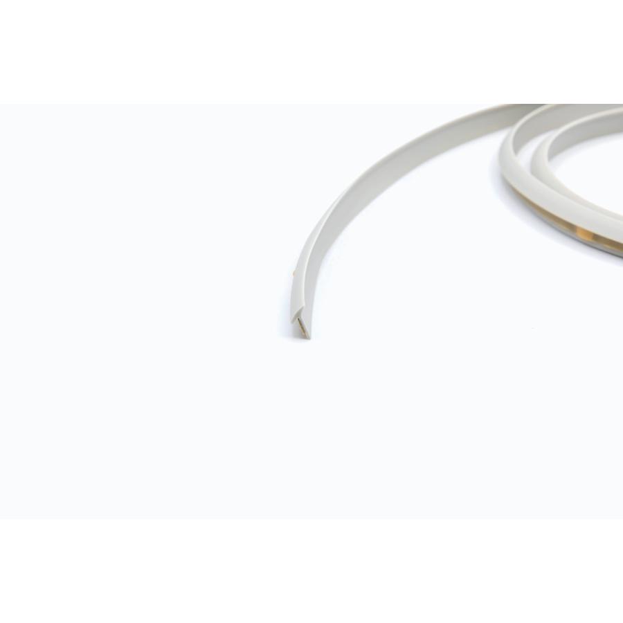 JAOS ジャオス オーバーフェンダー フェンダーガーニッシュ オプション エンドモール グレー 1.0m 〔G996002〕 : モーストプライス - 通販 - Yahoo!ショッピング