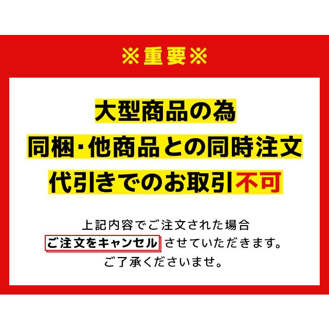 Lck619 フロントグリルType02 HA36系アルトワークス専用〔LCK36ALWFG2〕| ラブラーク LOVELARK スズキ HA36S ALTO エアロパーツ : モースト ...