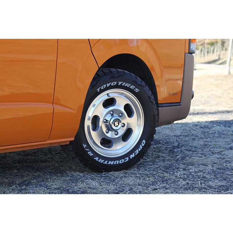 MLJ エクストリームJ XTREME-J ディースロット D:SLOT 16インチ 6.5J 25/38 6-139.7 ホイール1本 | エムエルジェイ 95プラドナロー 185サーフ ...