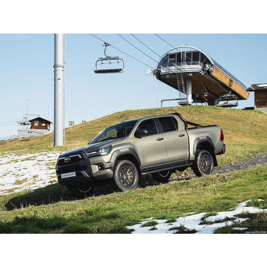 共豊 PPX D10X 15インチ 6.0J 45 5-100 マットダークガンメタリック ホイール1本 | AME シエンタ カローラスポーツ 30プリウス 50プリウス ガンメタ ブラック ...