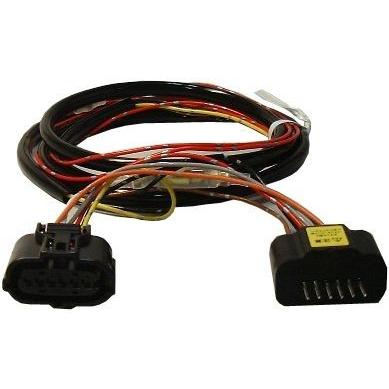 シエクル siecle RSB/OTB/TREC取付 専用ハーネス〔DCX-G4〕 : モーストプライス - 通販 - Yahoo!ショッピング