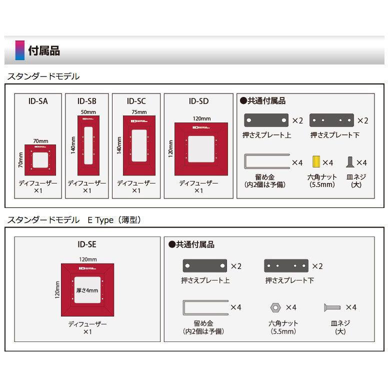 シエクル Siecle インテークディフューザー プロフェッショナルモデル PRO タイプE 〔ID-PE〕 :siecle-id-pe:モーストプライス - 通販 - Yahoo!ショッピング