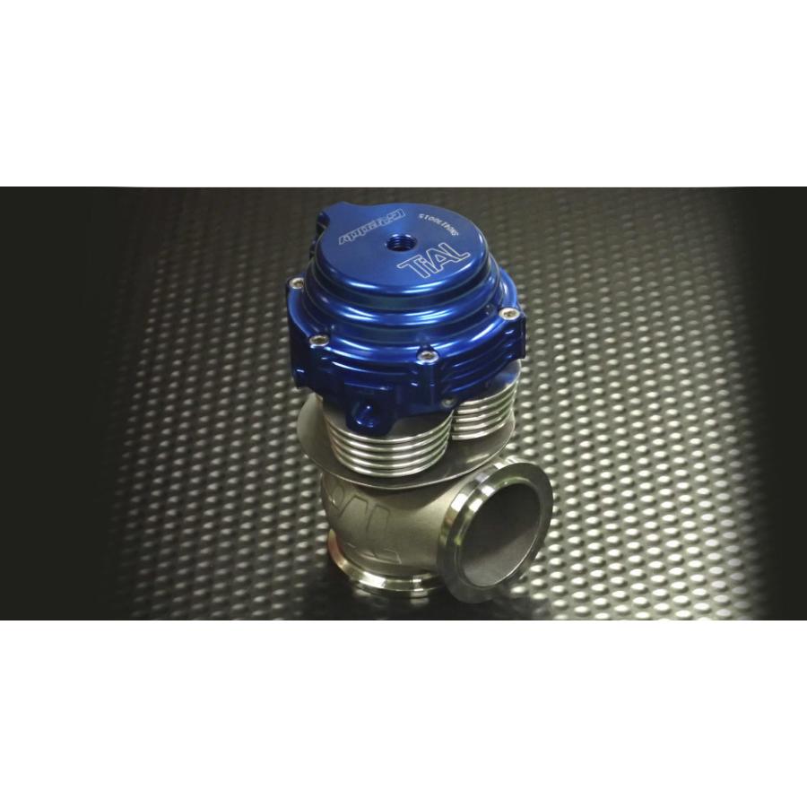 TRUST トラスト GReddy ボルトオンターボキット TD06SH-20G 8cm2 ウェストゲートリターン ZN6 ZC6 86 ...