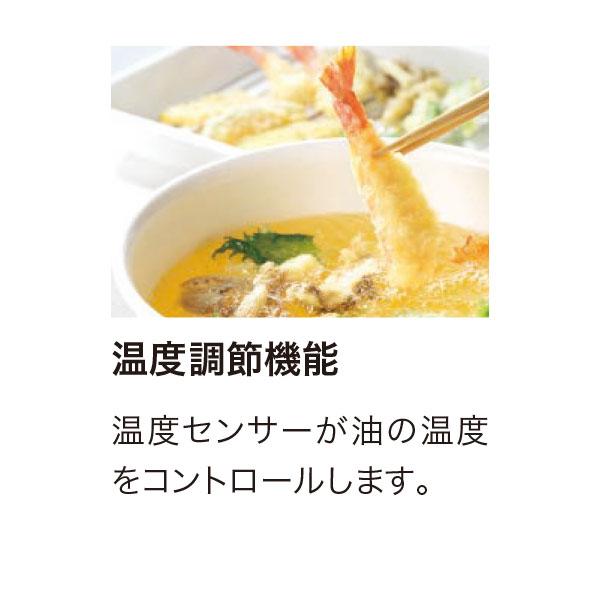 ノーリツ ガスコンロ 都市ガス12A/13A用 プロパンガス(LPガス)用 NLW2294ACDBA(L/R) テーブルコンロ 光沢ホーロートップ 無水両面焼きグリル : もっとeガス ...