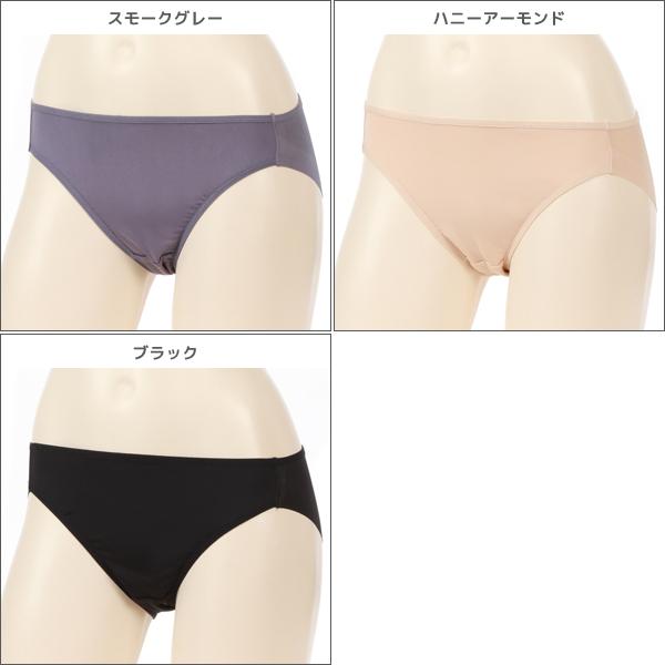 イーセレクト e-select ショーツ ペアショーツ アツギ ATSUGI : モテ下着Yahoo!支店 - 通販 - Yahoo!ショッピング