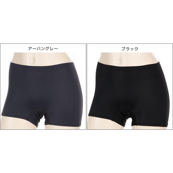 ATSUGI Shefree シーフリー サニタリーショーツ 生理用ショーツ ナイト用 アツギ : モテ下着Yahoo!支店 - 通販 - Yahoo!ショッピング