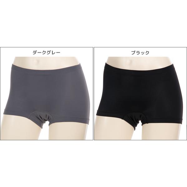ATSUGI 2色2枚ずつ 4枚セット Shefree シーフリー サニタリーショーツ 生理用ショーツ スポーツ用 アツギ : モテ下着Yahoo!支店 - 通販 - Yahoo!ショッピング