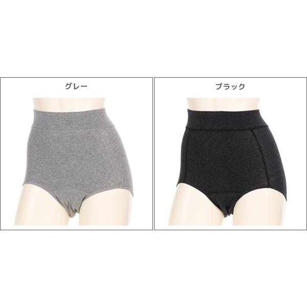 ATSUGI 2色2枚ずつ 4枚セット Shefree シーフリー サニタリーショーツ 生理用ショーツ ナイト用 アツギ : モテ下着Yahoo!支店 - 通販 - Yahoo!ショッピング