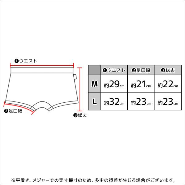 EDWIN エドウィン 1分丈 ショーツ パンツ 下着 アズ :9947-77:モテ下着Yahoo!支店 - 通販 - Yahoo!ショッピング
