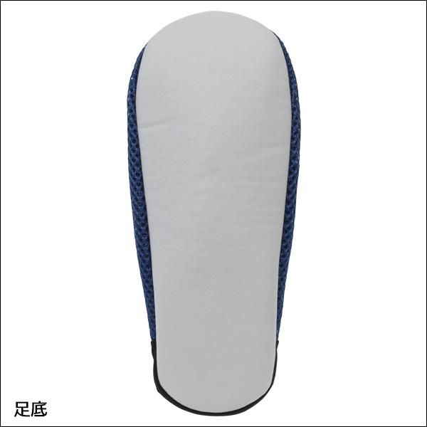 同色7足セット UCHI-COLLE ウチコレ 快適スリッポン レディース 女性 スリッポン グンゼ GUNZE : auw701-set ...