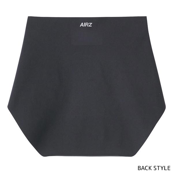 3色1枚ずつ 3枚セット BODYWILD ボディワイルド AIRZ SPORTS ハーフショーツ ショーツ グンゼ GUNZE :BHZ070-SET2:モテ下着Yahoo!支店 - 通販 ...