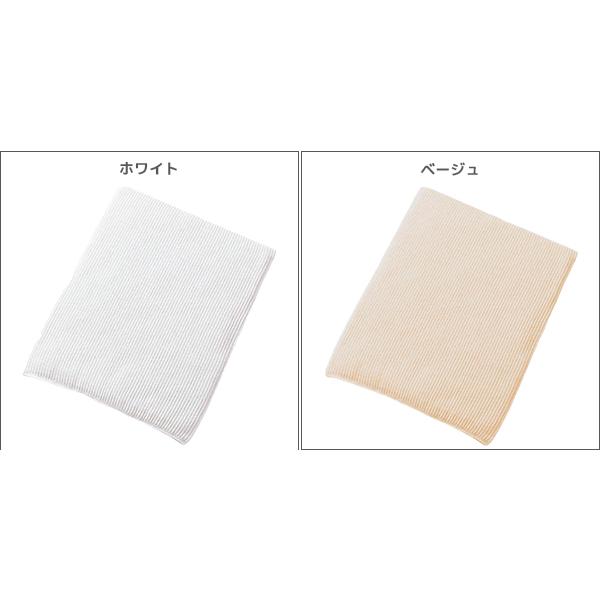 GUNZE 愛情はらまき 綿スパン入り はらまき LLサイズ 日本製 グンゼ : モテ下着Yahoo!支店 - 通販 - Yahoo!ショッピング