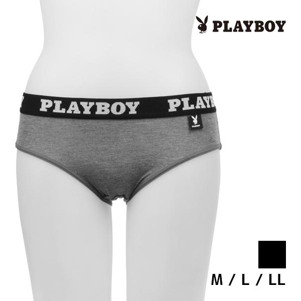 PLAYBOY プレイボーイ スタンダードショーツ RENOWNINX アツギ ATSUGI : モテ下着Yahoo!支店 - 通販 - Yahoo!ショッピング