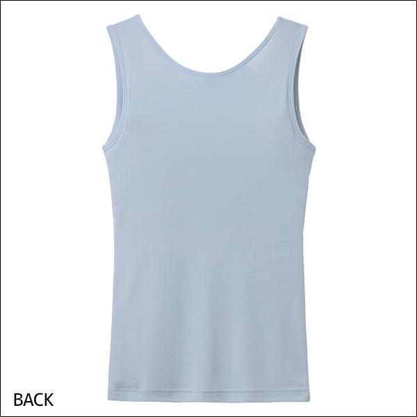 GUNZE アセドロン ブラタンクトップ 女性 レディース グンゼ : モテ下着Yahoo!支店 - 通販 - Yahoo!ショッピング