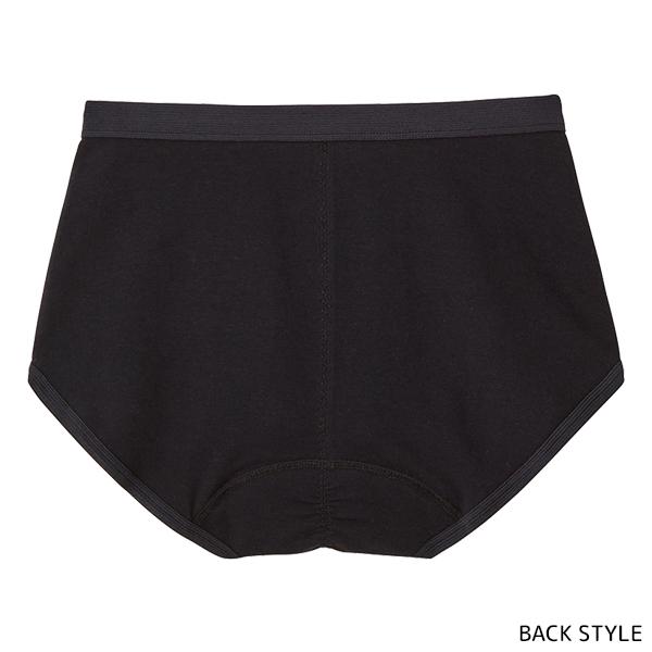 同色3枚セット ジュニアレディース pied clair ピエクレール サニタリーショーツ 吸収型 パンツ グンゼ GUNZE : pcp1775-85-set : モテ下着Yahoo!支店 ...