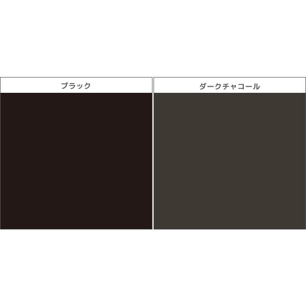 GUNZE 2色2組ずつ 4組セット 計8足 重ねばき専用 80デニール タイツ 2足組 グンゼ : モテ下着Yahoo!支店 - 通販 - Yahoo!ショッピング