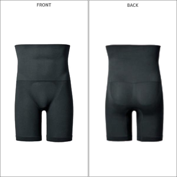 RIZAP 同色3枚セット ライザップ メンズ シームレス レギュラー ボクサーパンツ ロングタイプ グンゼ GUNZE : モテ下着Yahoo!支店 - 通販 - Yahoo!ショッピング