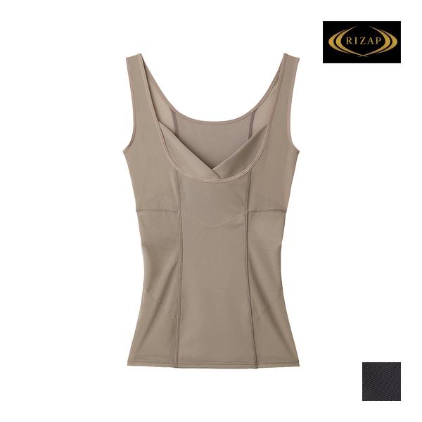 RIZAP ライザップ パワーネットタイプ ボディシェイパー グンゼ GUNZE : モテ下着Yahoo!支店 - 通販 - Yahoo!ショッピング