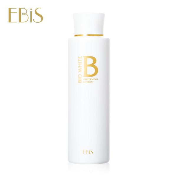 EBiS 美白化粧水 しみ トラネキサム酸 くすみ 化粧水 美白 医薬部外品 ビーホワイトローション 150ml expoint01 : 美顔器・原液の店モテビューティー - 通販 ...