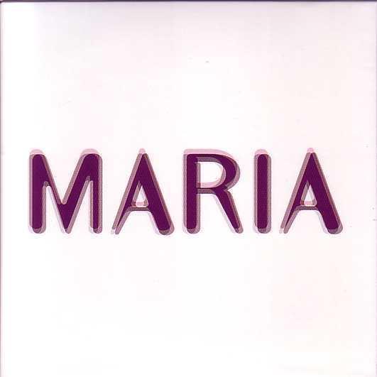 【CD】矢沢永吉/MARIA【新品・送料無料】 : マザーグースレコード - 通販 - Yahoo!ショッピング