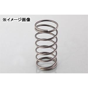 KITACO WPC クラッチセンタースプリング/リード110・リード110-EX 307-1425340 : バイクパーツMotoJam Yahoo!店 - 通販 - Yahoo!ショッピング