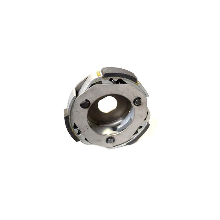 KN企画 補修用クラッチシュー/FORZA250（MF06/MF08）フォーサイト（MF04） KN-CLH25-01 : バイクパーツ ...