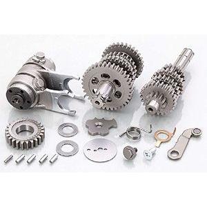 KITACO 5速クロスミッションASSY type3/モンキー（FI） 305-1137360 : バイクパーツMotoJam Yahoo!店 - 通販 - Yahoo!ショッピング