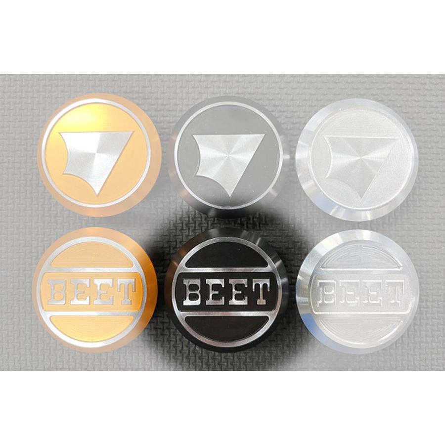 BEET Z900RS スイングアームピポットプラグ（BEET）ブラック 0426-KE3-04 : バイクパーツMotoJam Yahoo!店 - 通販 - Yahoo!ショッピング