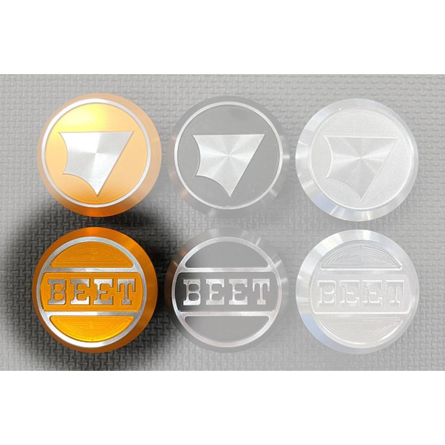 BEET Z900RS スイングアームピポットプラグ（BEET）ゴールド 0426-KE3-10 : バイクパーツMotoJam Yahoo!店 - 通販 - Yahoo!ショッピング