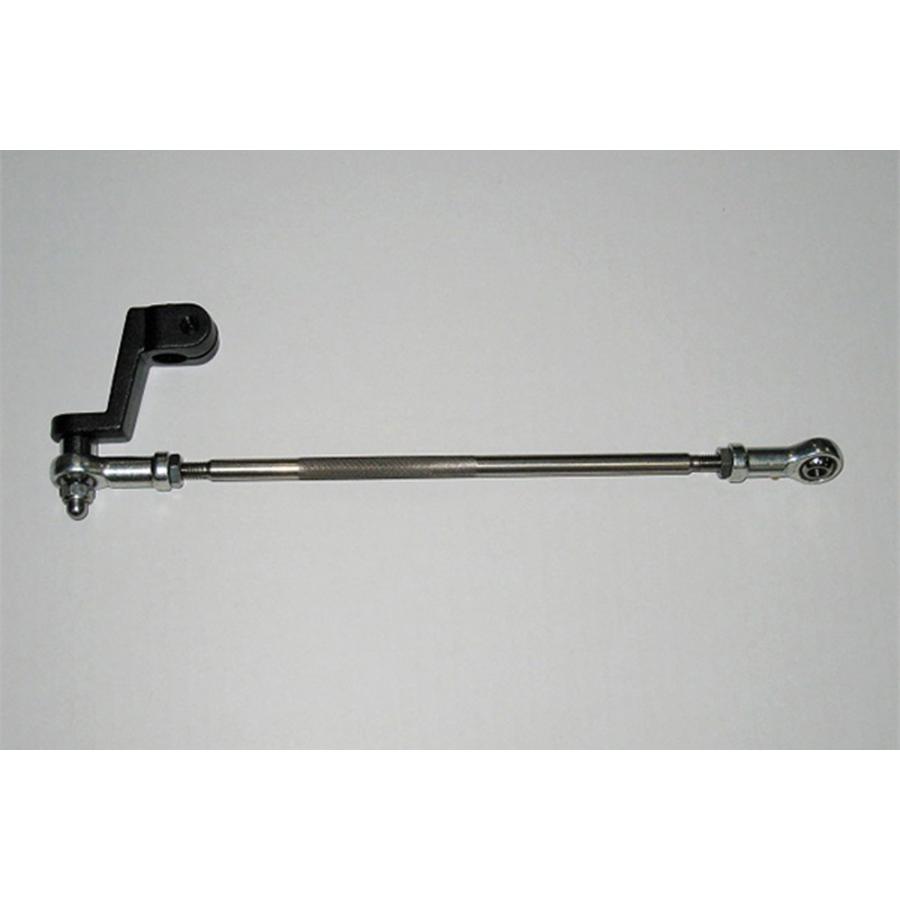 BEET Z900RS ・Z900RS CAFE ハイパーバンク用 逆チェンジSET（ポジション3-4用） 9065-KE3-02 : バイクパーツMotoJam Yahoo!店 - 通販 ...