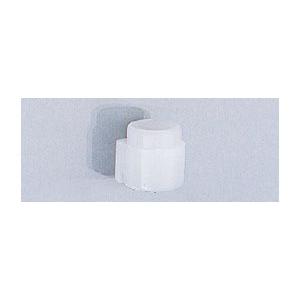 KITACO ケイヒンPWKφ28Mキャブレター用 補修パーツ＜スロットルバルブ部＞ ニードルクリッププレート 401-0800523 : バイクパーツMotoJam Yahoo!店 - 通販 ...