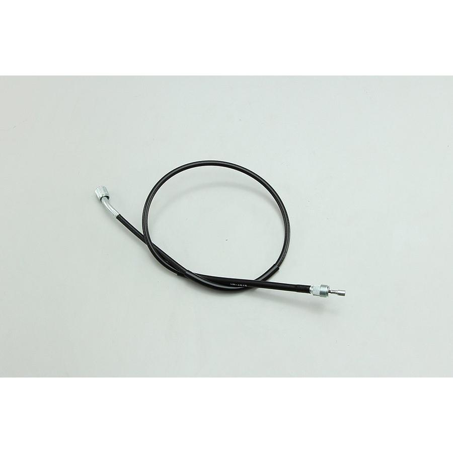 HURRICANE GS400/E（初期/E1/E2/E3） 純正リプレイスケーブル スピードメーター HB4515 : バイクパーツMotoJam Yahoo!店 - 通販 - Yahoo ...