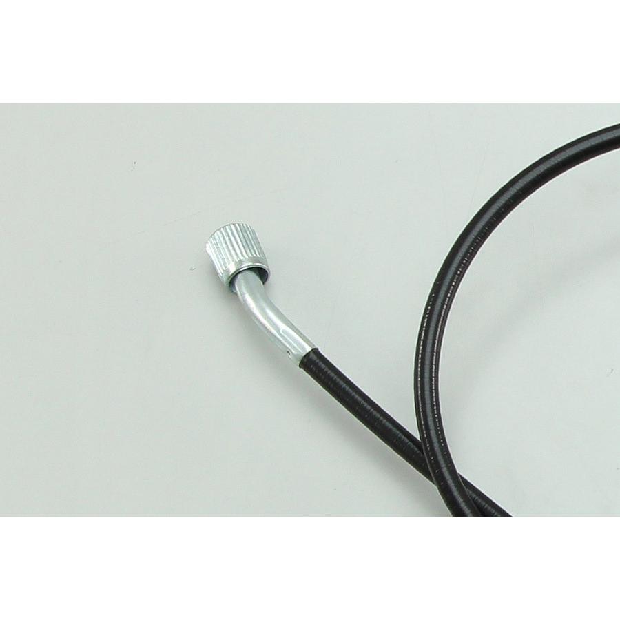 HURRICANE GS400/E（初期/E1/E2/E3） 純正リプレイスケーブル スピードメーター HB4515 : バイクパーツMotoJam Yahoo!店 - 通販 - Yahoo ...