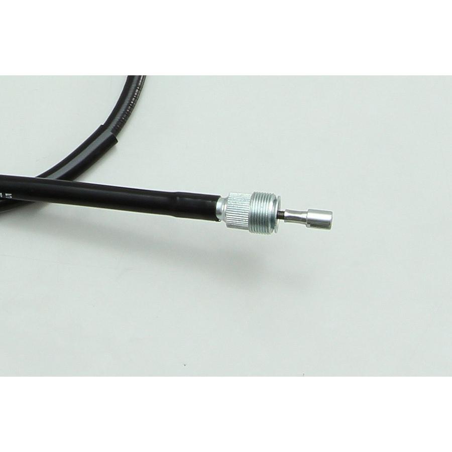 HURRICANE GS400/E（初期/E1/E2/E3） 純正リプレイスケーブル スピードメーター HB4515 : バイクパーツMotoJam Yahoo!店 - 通販 - Yahoo ...