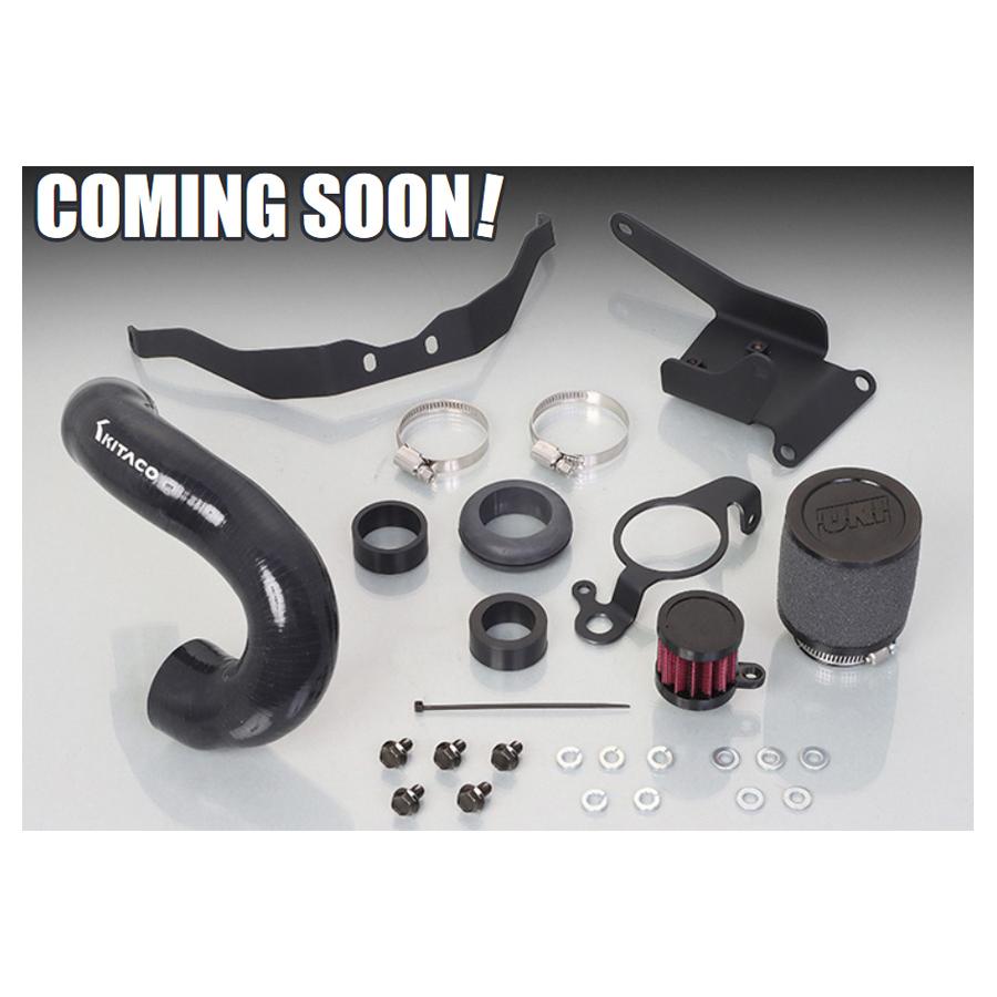 KITACO スーパーカブ110[JA59] ・クロスカブ110[JA60] UNIフィルターKIT 515-1456100 : バイクパーツMotoJam Yahoo!店 - 通販 ...