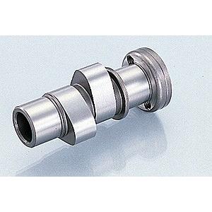 KITACO SPLハイカムシャフト（SPL・ULTRAシリンダー用）/Ape・XRモタード 300-1122100 : バイクパーツMotoJam Yahoo!店 - 通販 - Yahoo ...