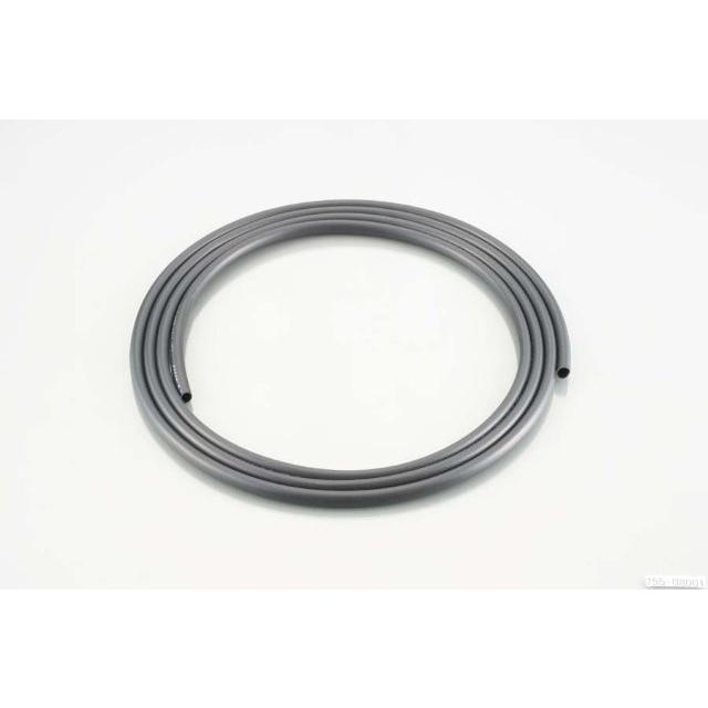 KITACO キタコ ゼツエンチューブ φ5.2X2m 0900-755-08001 : MOTO-OCC ヤフーショッピング店 - 通販 ...