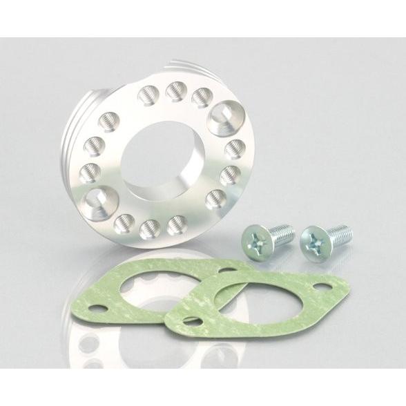 KITACO キタコ 12WAYアタッチメント φ26 12V モンキー/カブ 100-0502120 : MOTO-OCC ヤフーショッピング店 - 通販 - Yahoo!ショッピング