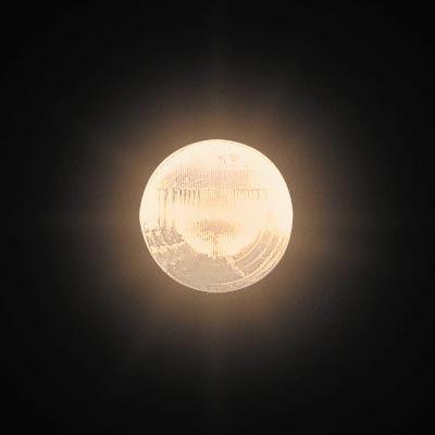 バイクビーム PH-12 12V40/40W (B2・クリア)102 M&H マツシマ 102B2C : MOTO-OCC ヤフーショッピング店 - 通販 - Yahoo!ショッピング