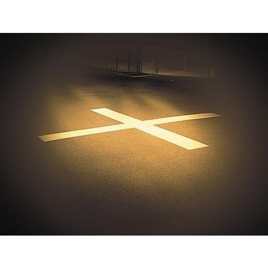 バイクビーム PH-12 12V40/40W (B2・クリア)102 M&H マツシマ 102B2C : MOTO-OCC ヤフーショッピング店 - 通販 - Yahoo!ショッピング