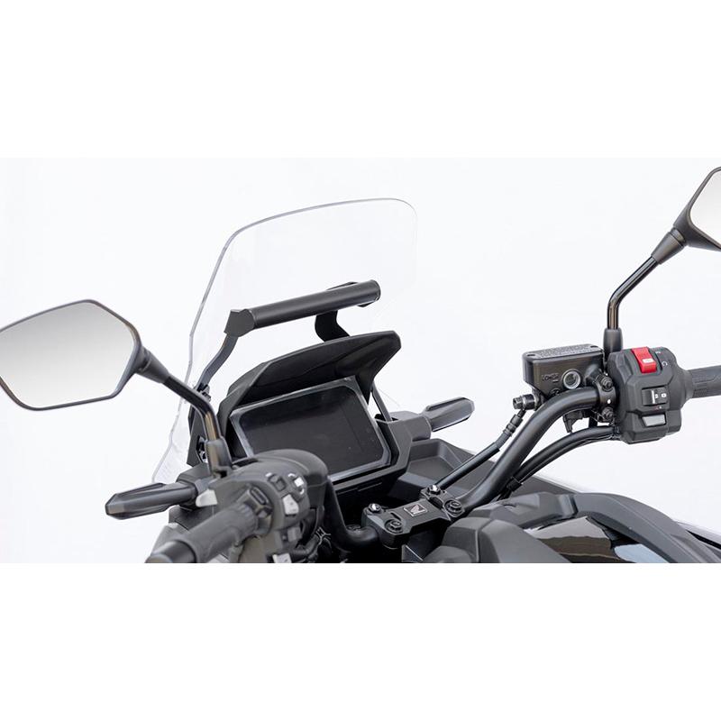 KIJIMA マウントバーステー NC750X 25Y- キジマ 204-0717 : MOTO-OCC ヤフーショッピング店 - 通販 - Yahoo!ショッピング