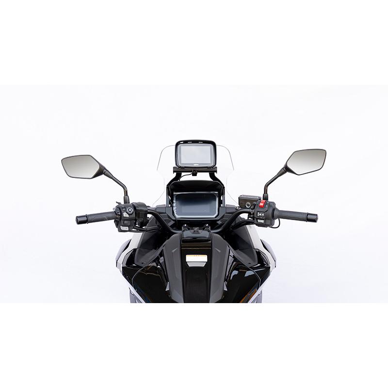 KIJIMA マウントバーステー NC750X 25Y- キジマ 204-0717 : MOTO-OCC ヤフーショッピング店 - 通販 - Yahoo!ショッピング