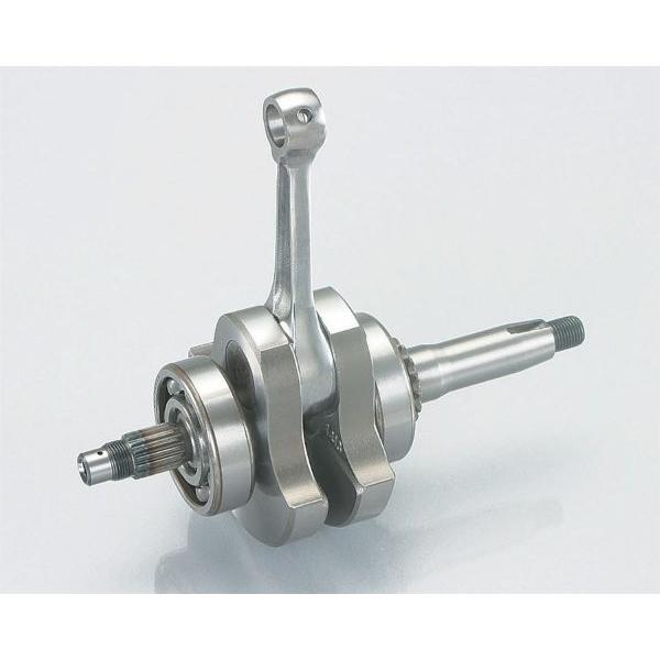 KITACO キタコ クランクシャフトASSY APE100 309-1413200 : MOTO-OCC ヤフーショッピング店 - 通販 - Yahoo!ショッピング