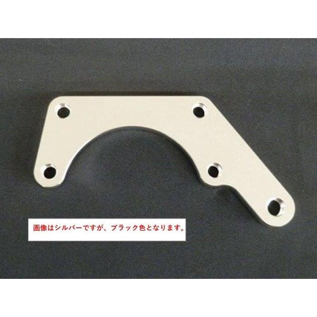 SPEC ENG. スペックエンジニアリング 【リペアパーツ】サブプレートのみ カラー:ブラック 31678 : MOTO-OCC ヤフーショッピング店 - 通販 - Yahoo!ショッピング