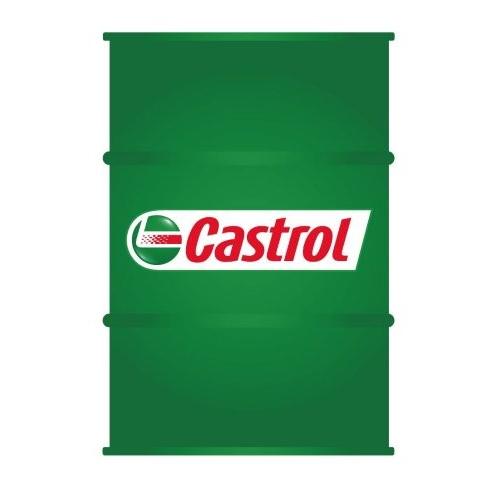Castrol カストロール 200L GTX ULTRACLEAN 5W-40 SP CF P 部分合成油 3425730 : MOTO-OCC ヤフーショッピング店 - 通販 ...
